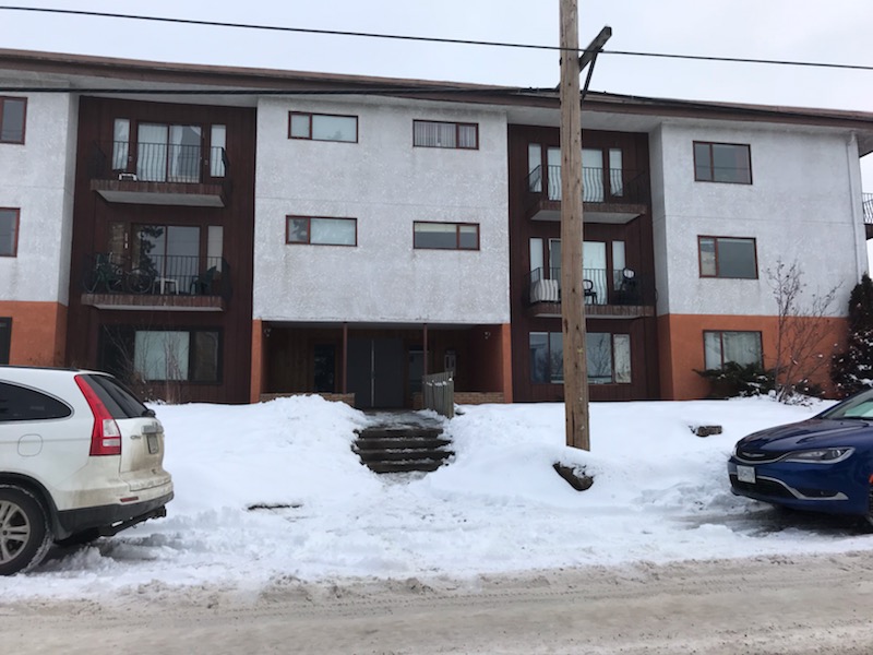 Rentals | BPM Home Rentals
